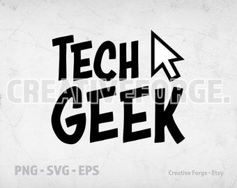 Mouse Cursor Svg - Etsy