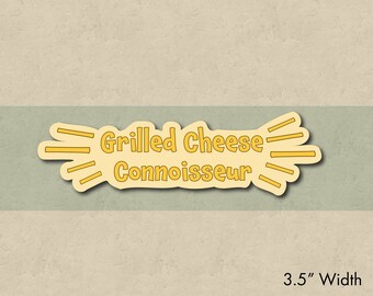 Support Small Business Sign Decal Storefront Window Signage - Etsy