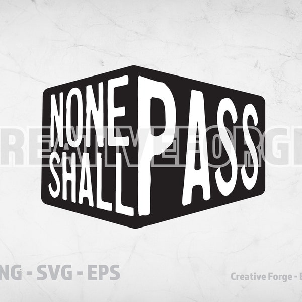 Monty Python Art - Etsy