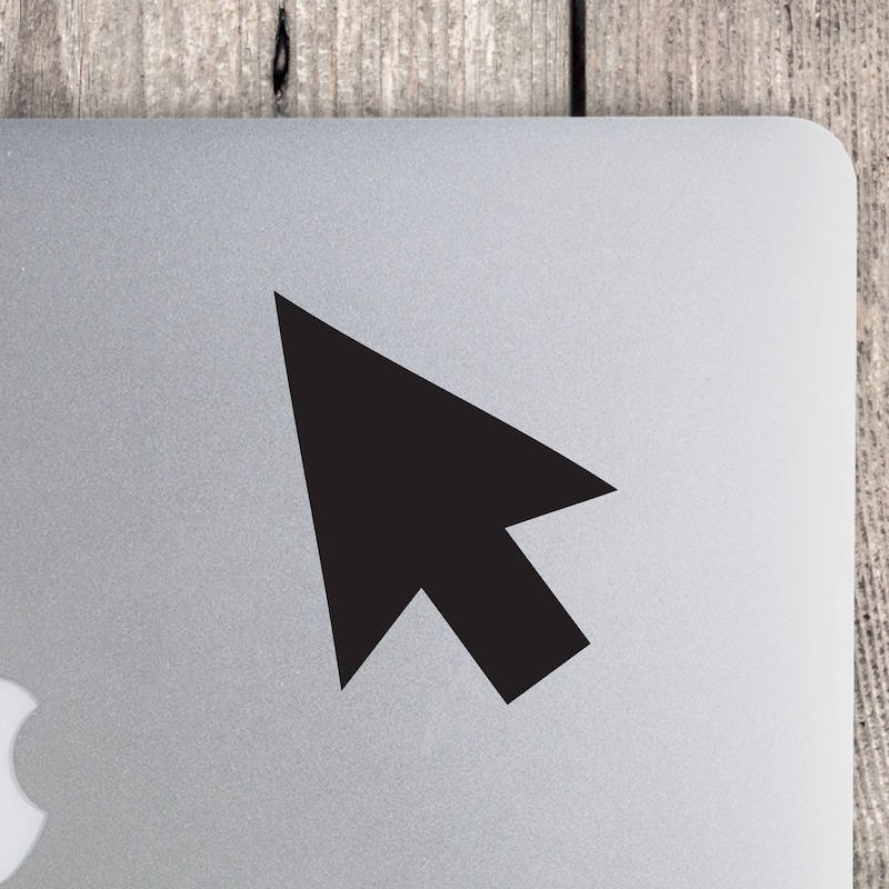 Cute Cursors for Windows - Etsy