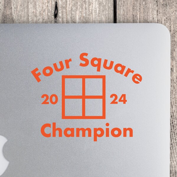 Playground Games - Etsy