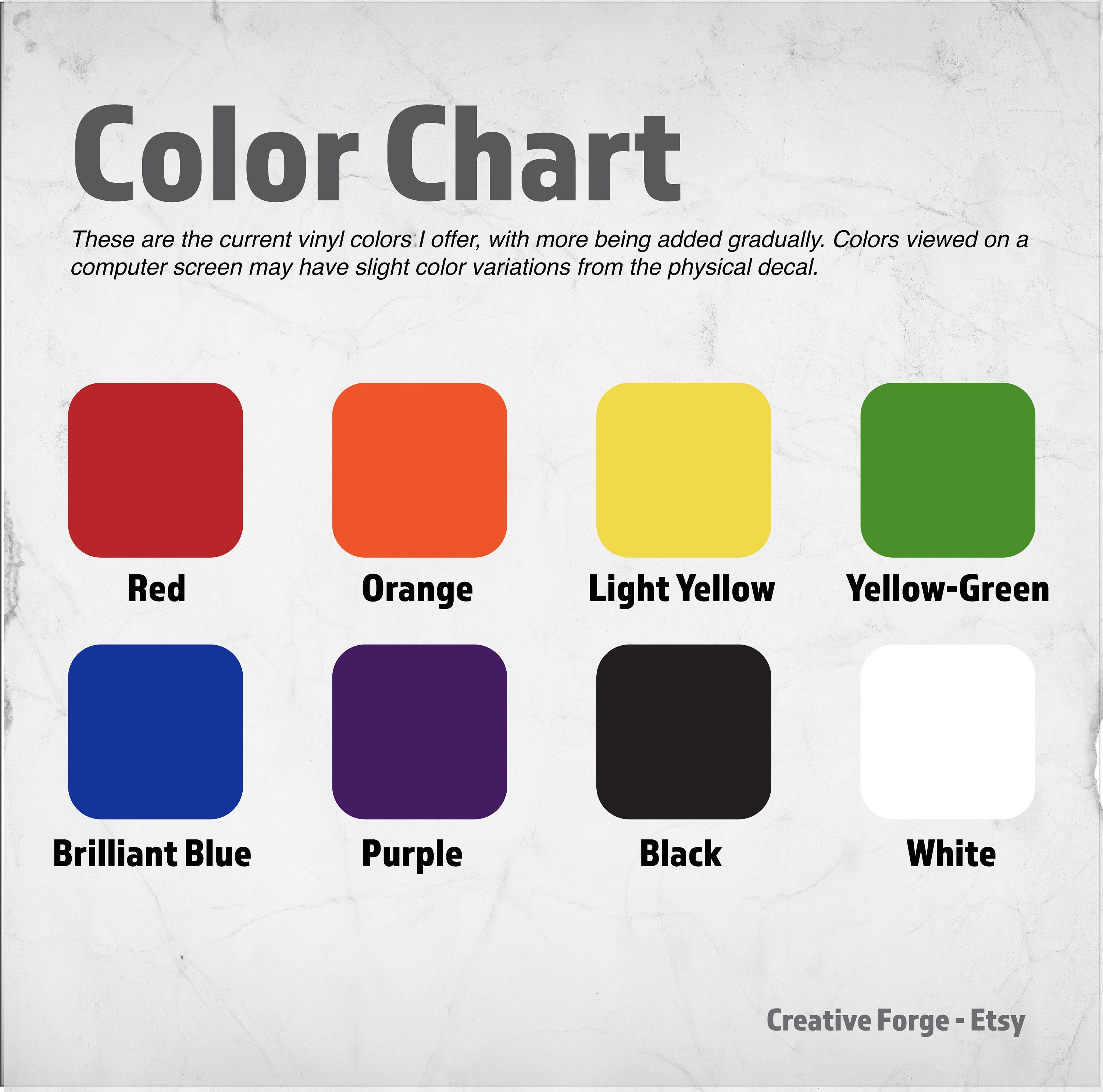 Support Local Business Sign Decal Storefront Window Signage | Etsy