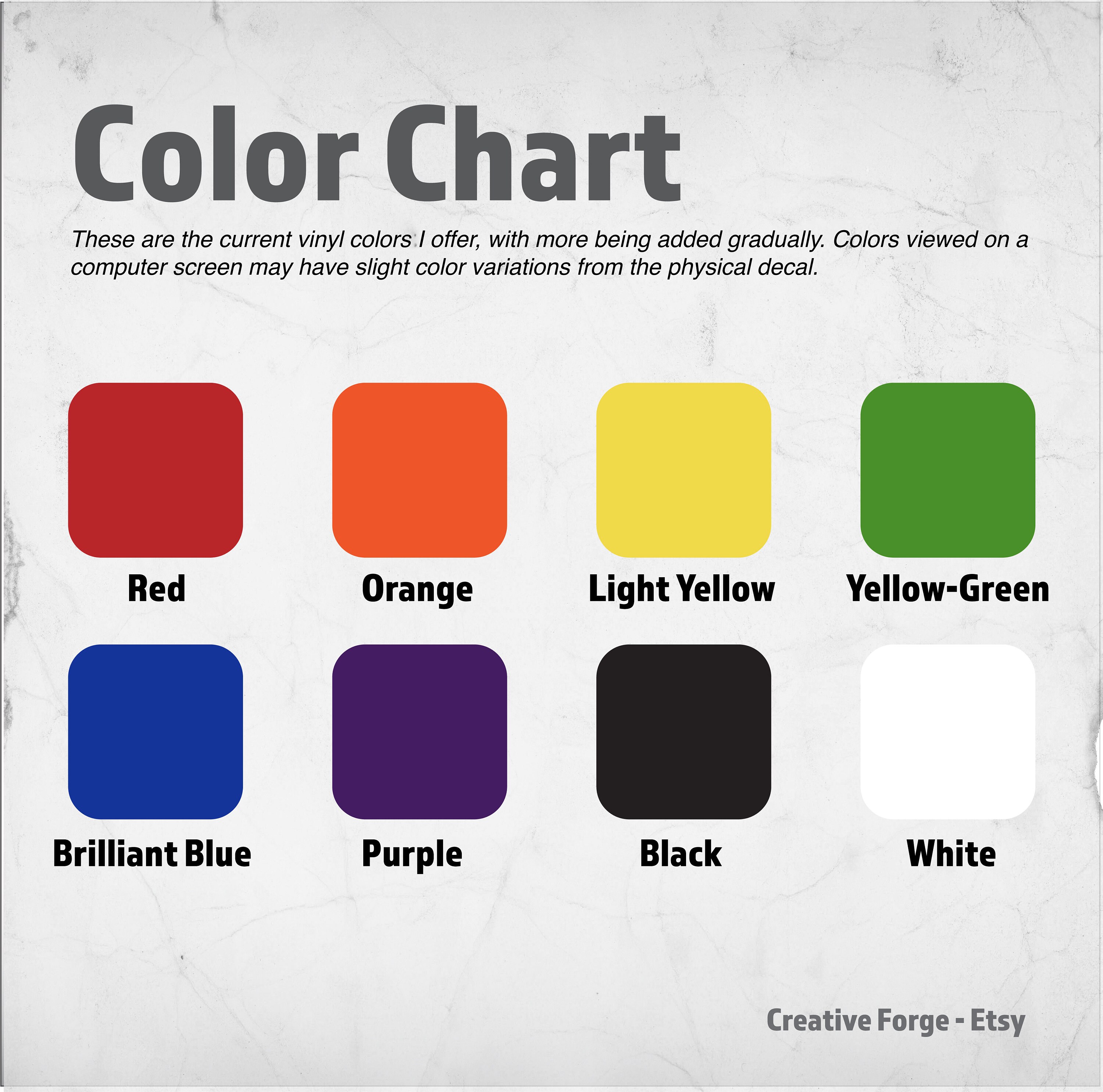 Mask up Decal Face Mask Warning Sign Small Business | Etsy