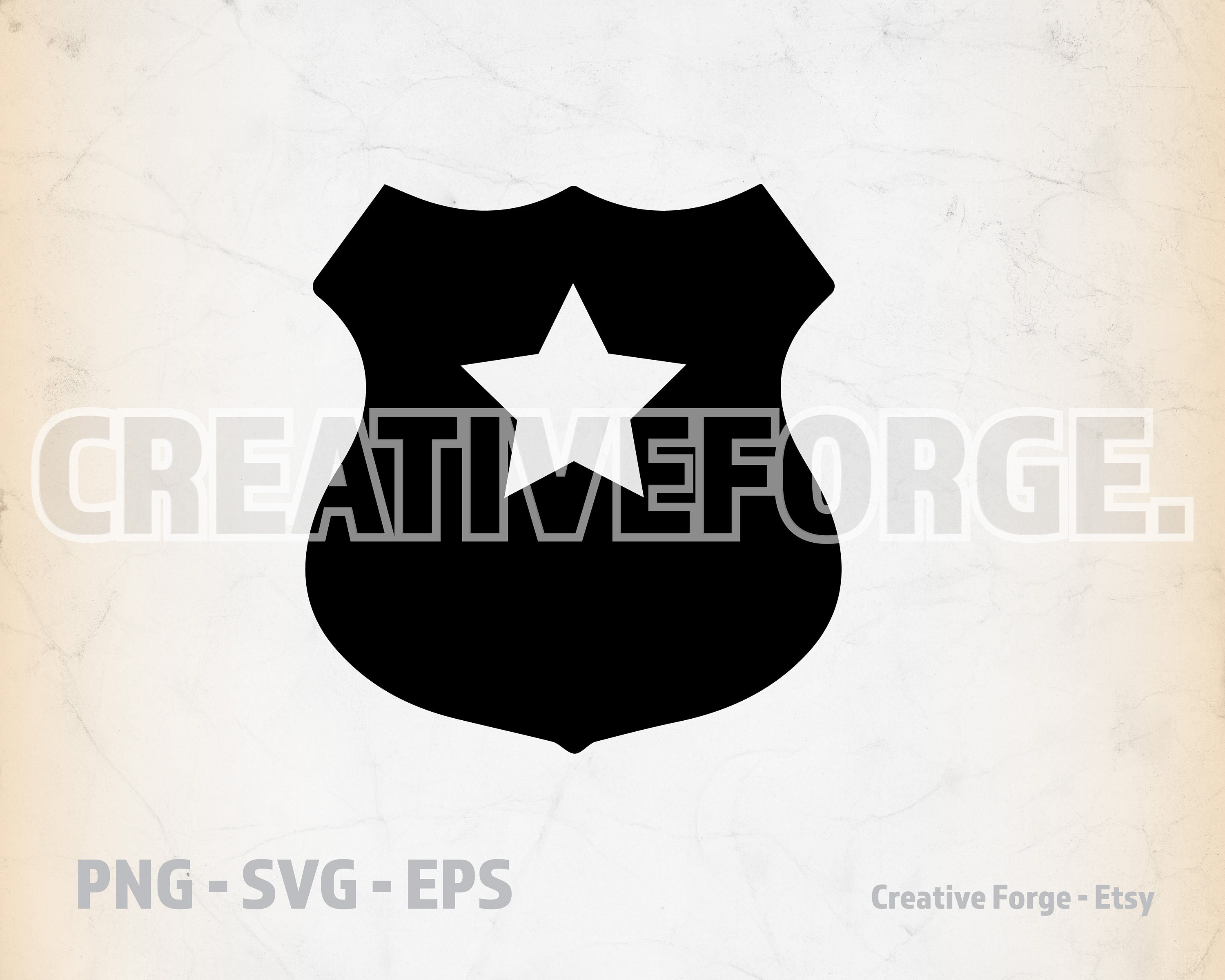 Ap Police Logo Png
