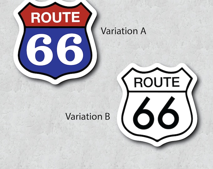 Historic Route Us 30 Oregon Road Sign Sticker, Road Trip Sticker, Highway Sign, Room Decor ...