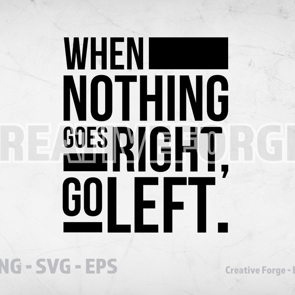 Nothing Going Right - Etsy