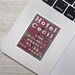 Cecil Hotel Sticker Downtown Los Angeles Landmark Sign - Etsy