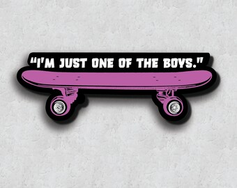 Below Deck Sticker Sheet - Etsy