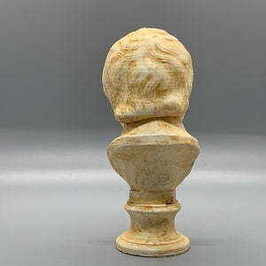 Seneca Statue, Statues Sculptures, Statue Art, History Gifts, Bust ...