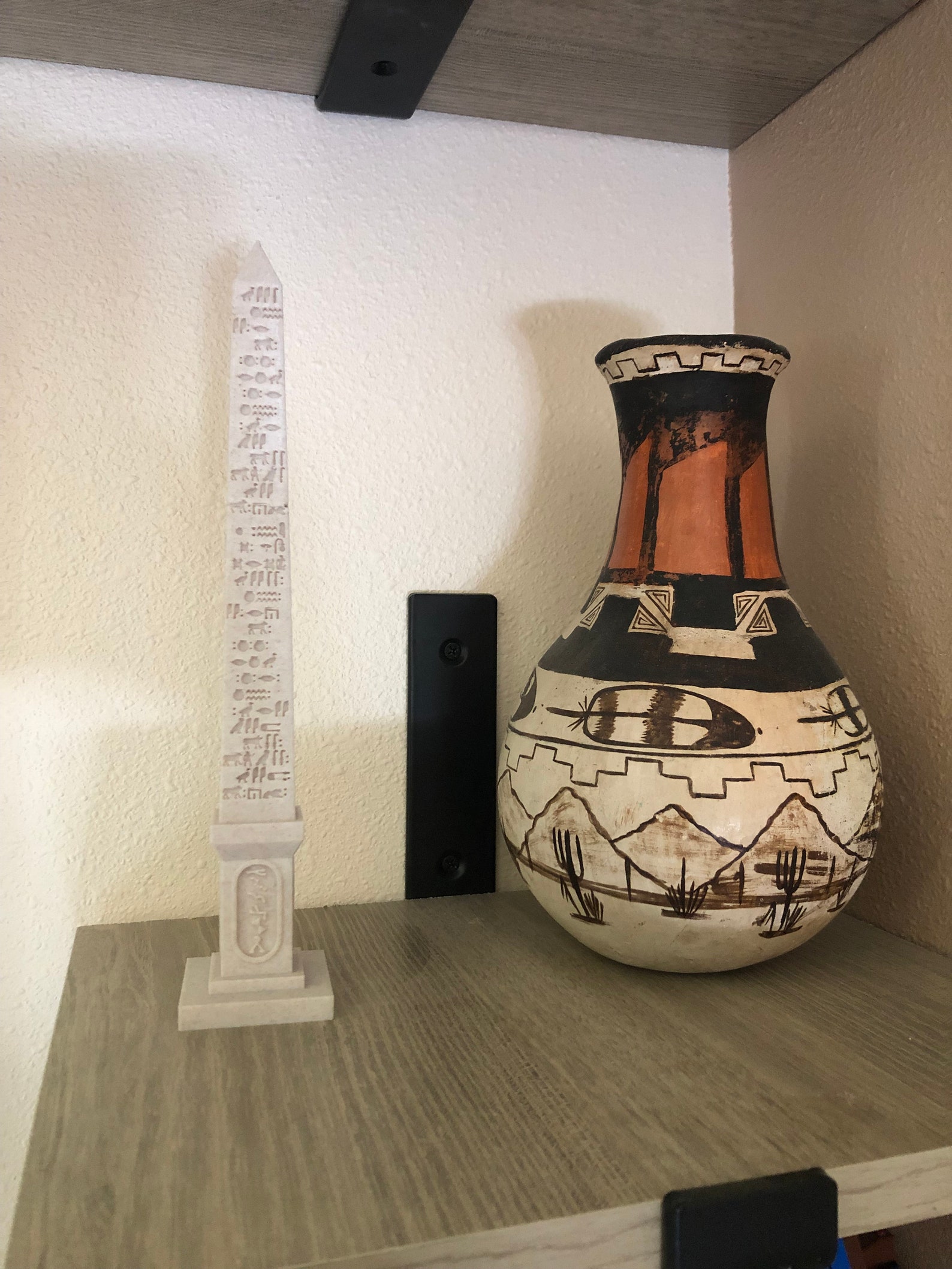 Egyptian Obelisk, Egyptian, Cleopatra's Needle, Cleopatra, Egyptian ...