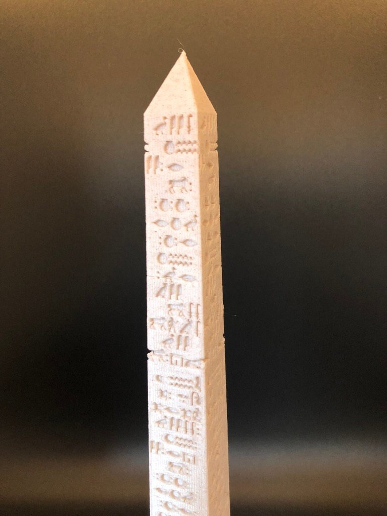 Egyptian Obelisk, Egyptian, Cleopatra's Needle, Cleopatra, Egyptian ...