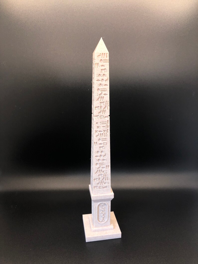 Egyptian Obelisk, Egyptian, Cleopatra's Needle, Cleopatra, Egyptian ...