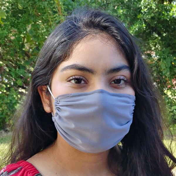 Sheer Chiffon - Etsy