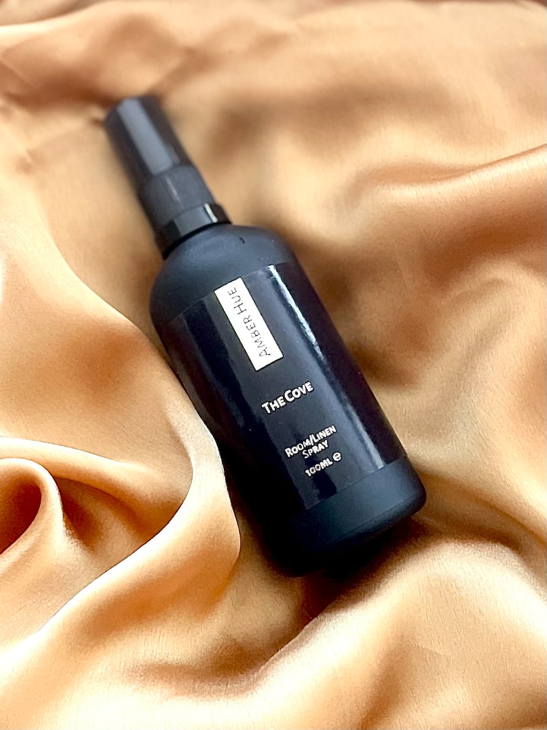 Home Fragrance Gift Set, Candle Gift Box, Flower Reed Diffuser, Room ...