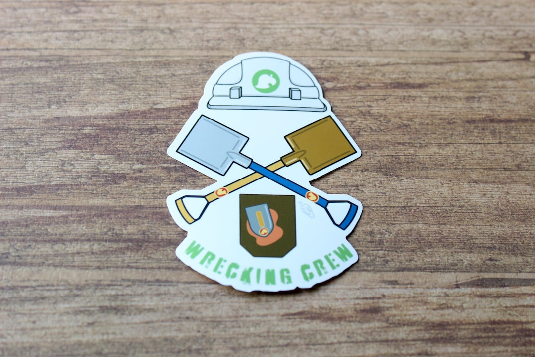 ACNH Video Game Tools for Terraforming Construction Building ...