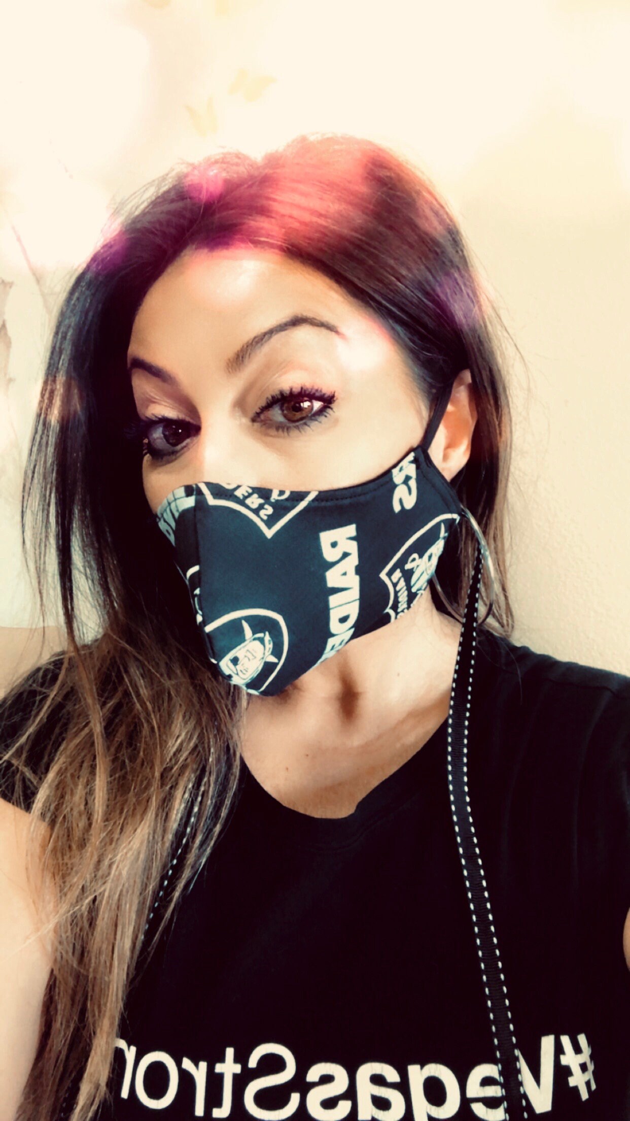 NFL Patriots Masks, Sports Teams Face Masks w/ filter, Washable ...