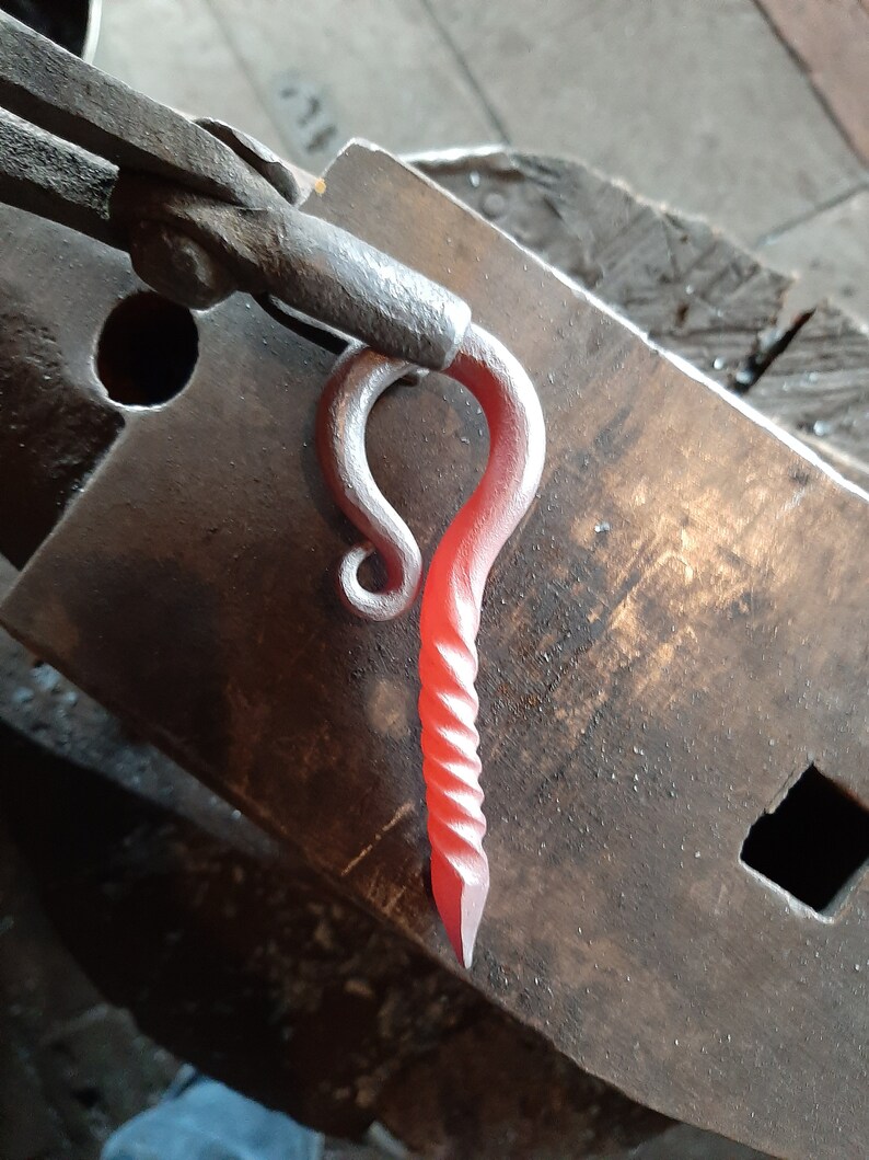 Traditional Milk Can Opener. From the Kitchens of Brigus | Etsy