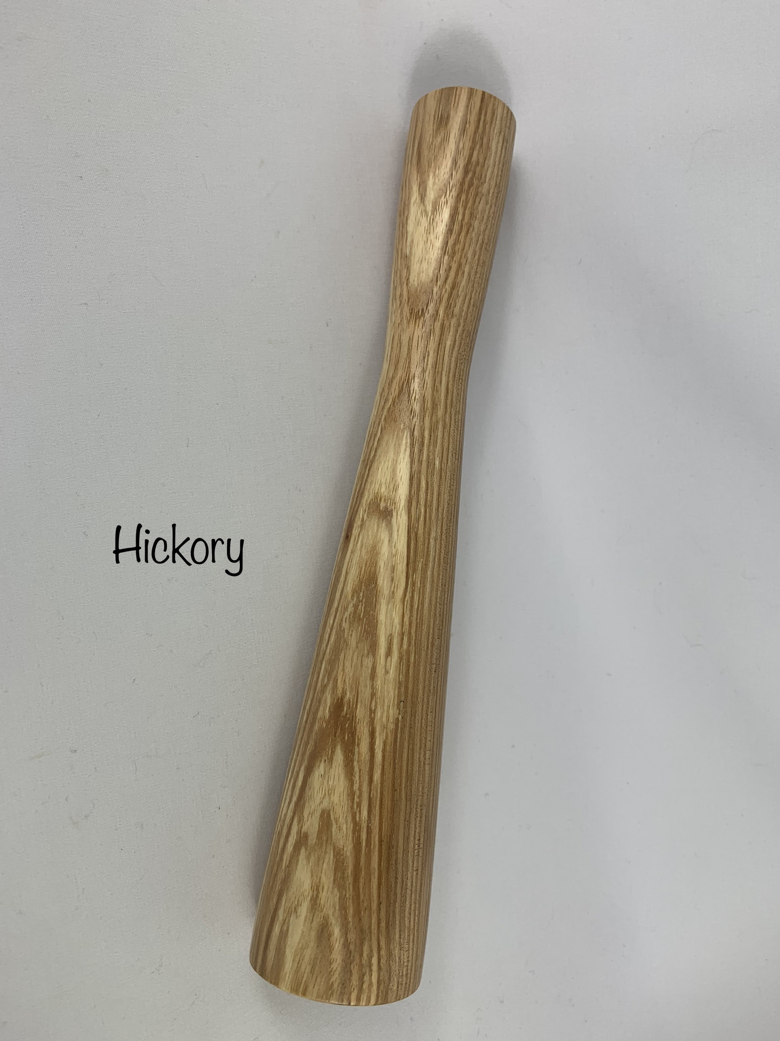 Cabbage Sauerkraut Tamper Pickle Packer Wooden Vegetable - Etsy