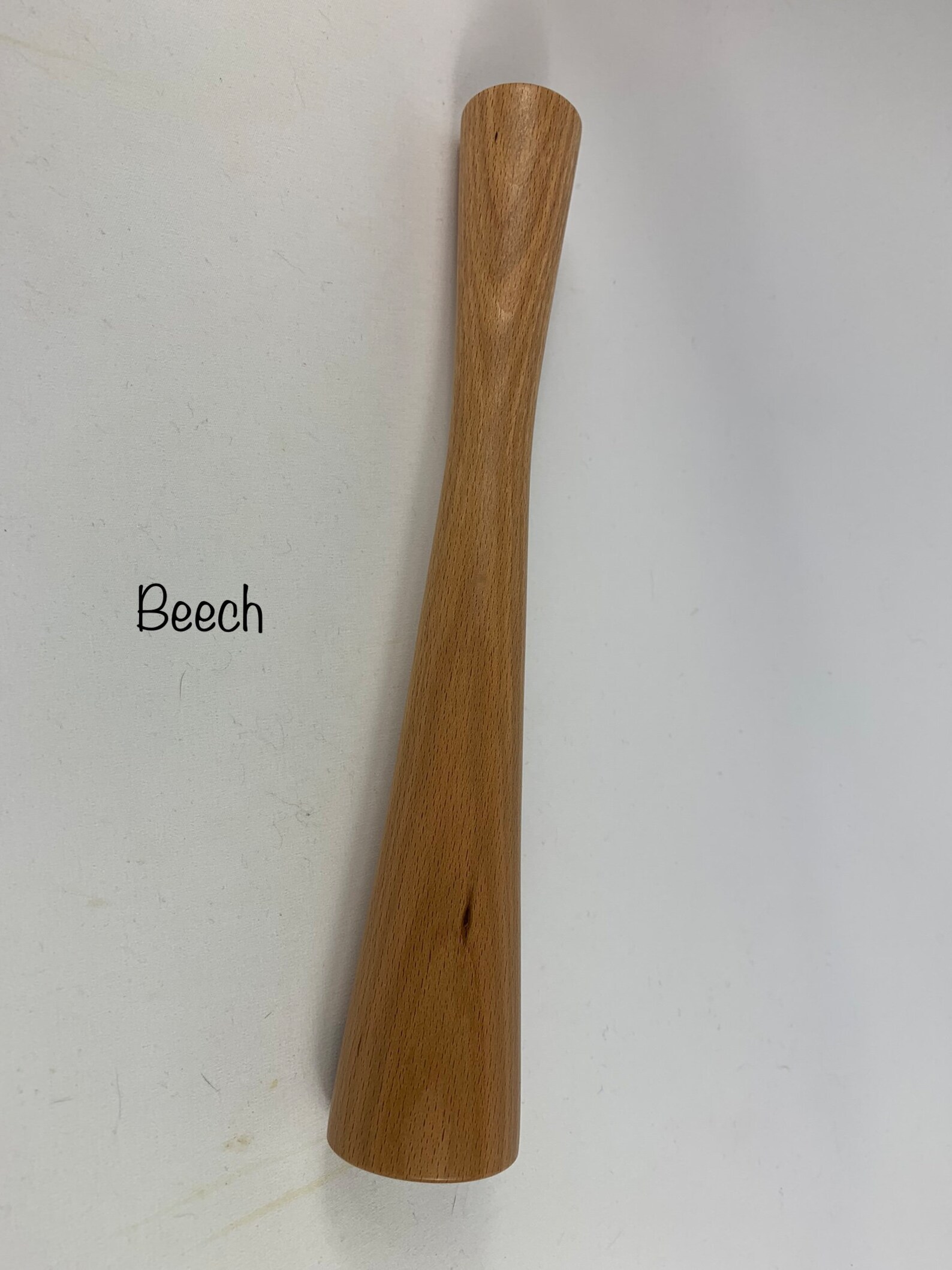 Cabbage Sauerkraut Tamper Pickle Packer Wooden Vegetable - Etsy