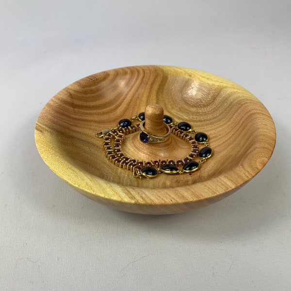 Jewelry Bowl - Etsy