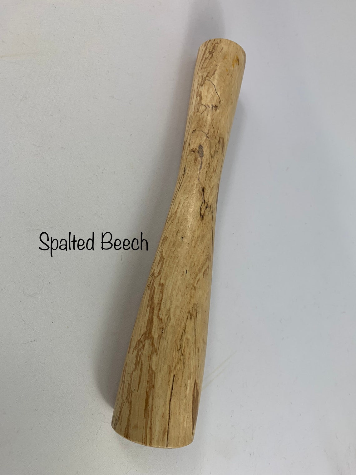 Cabbage Sauerkraut Tamper Pickle Packer Wooden Vegetable - Etsy