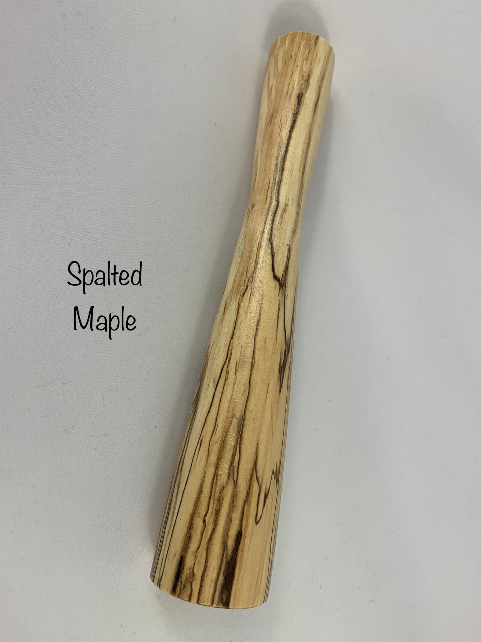 Cabbage Sauerkraut Tamper Pickle Packer Wooden Vegetable - Etsy