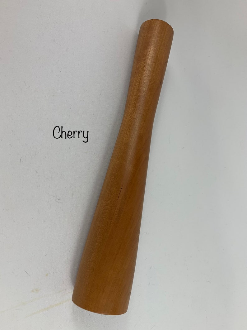 Cabbage Sauerkraut Tamper Pickle Packer Wooden Vegetable - Etsy