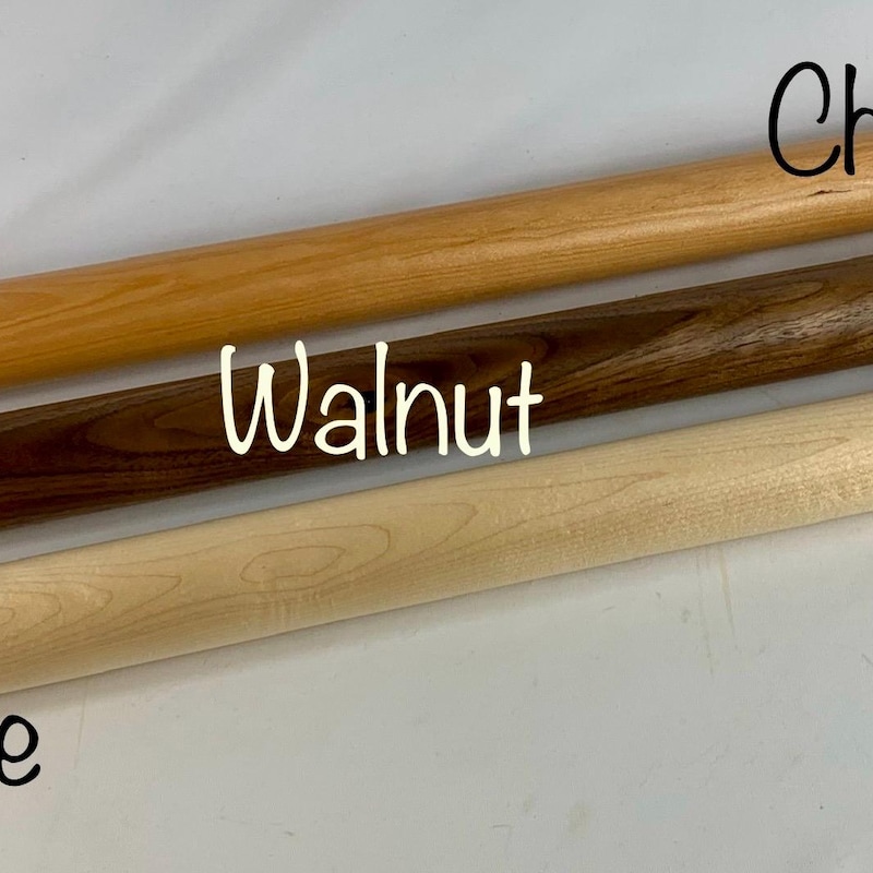 Rolling Pins - Etsy