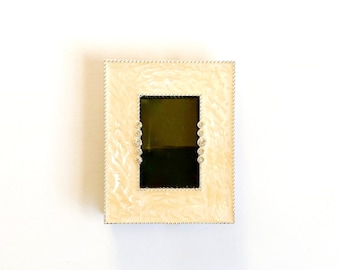 3x2 Photo Frame - Etsy