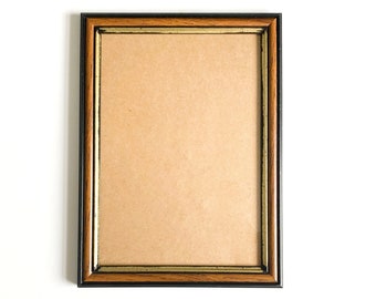 Table Top Frame | Etsy
