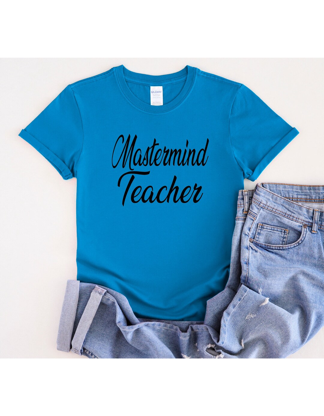 Mastermind, SVG, Cut Files, PNG - Etsy