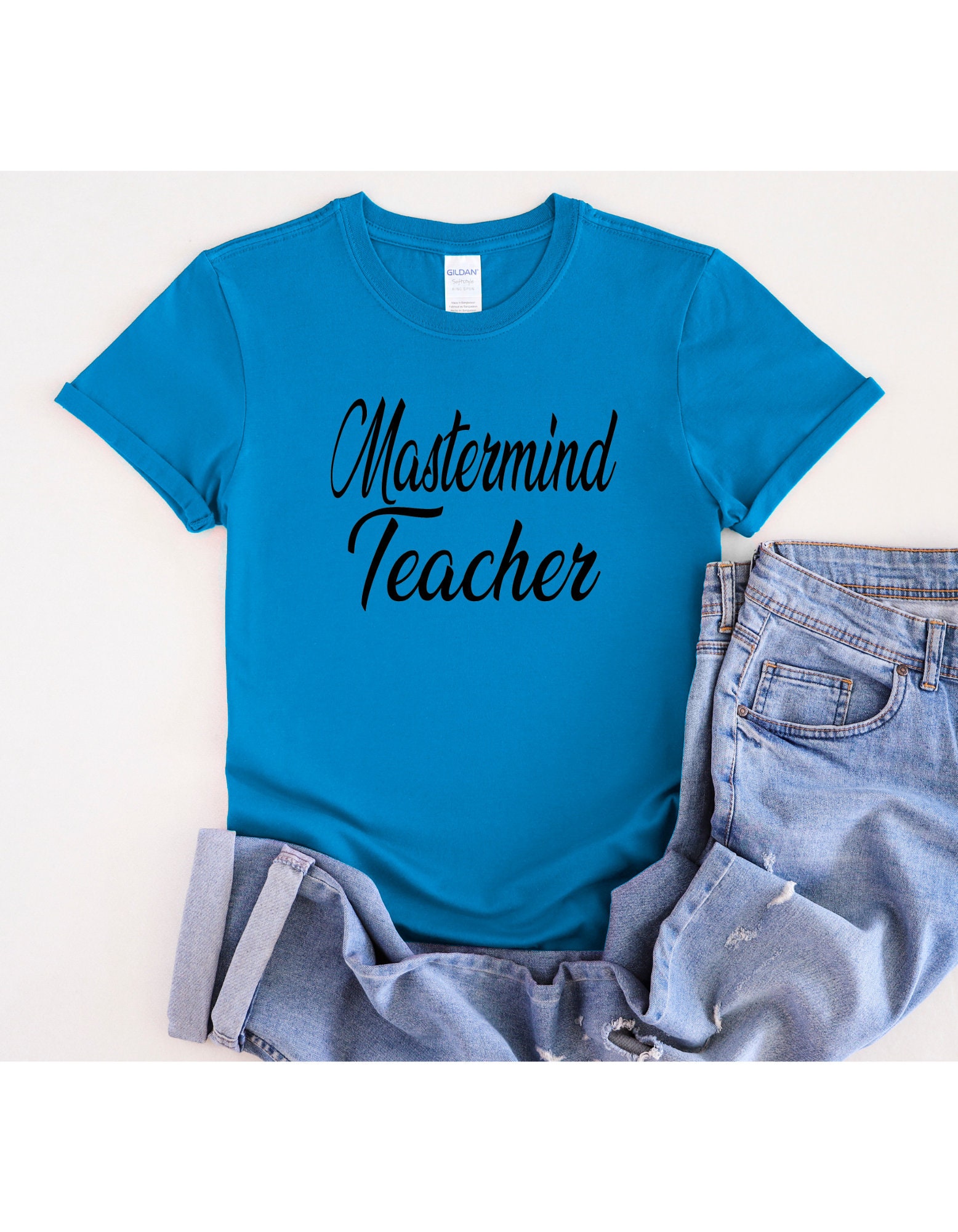 Mastermind, SVG, Cut Files, PNG - Etsy