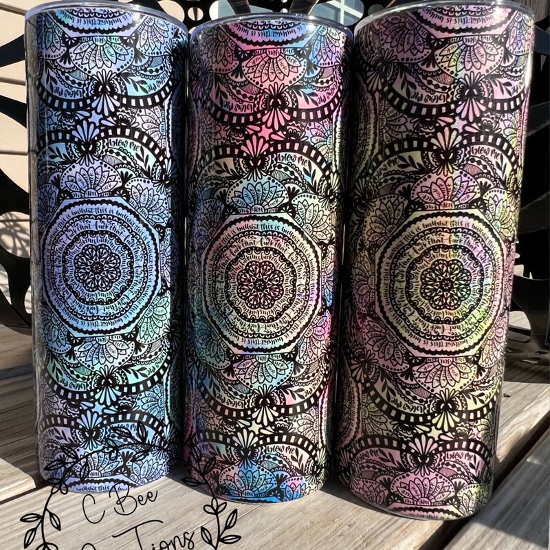 Word of Mouth Halloween - Etsy