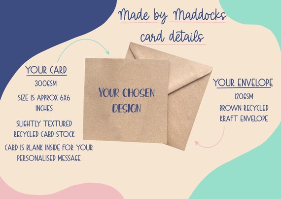 Free Printables Simple X Folding Thank You Cards Printable, 60% OFF