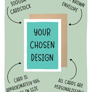 Modern Family Themed Valentines Day Card, Phil Dunphy Valentine Card ...