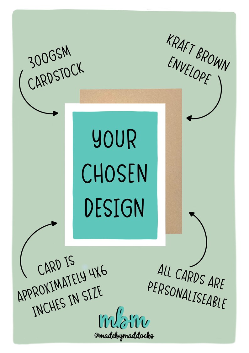 Modern Family Themed Valentines Day Card, Phil Dunphy Valentine Card ...