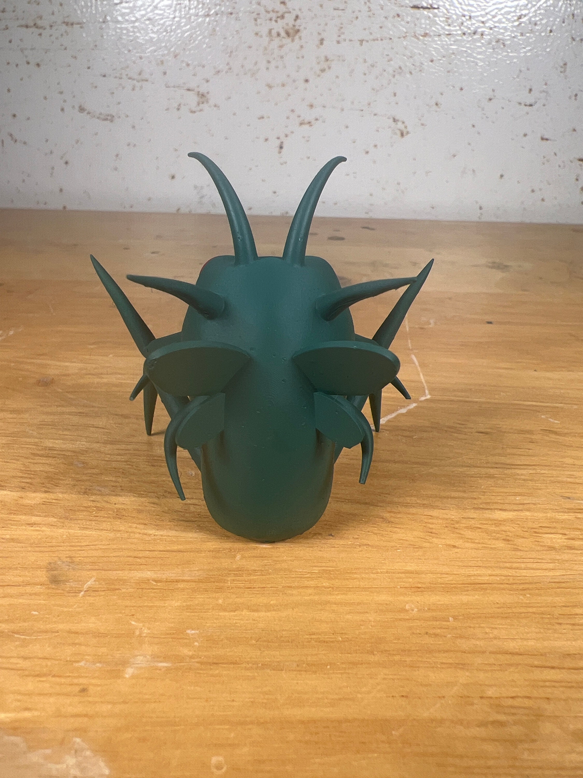 Lethal Company Hoarding Bug Desktop Accessory - Etsy