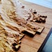 National Parks Topographic Wooden Relief Map - Etsy