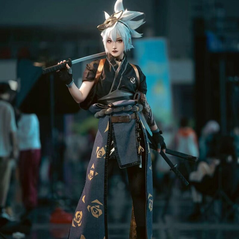 Juno Cosplay Overwatch - Etsy