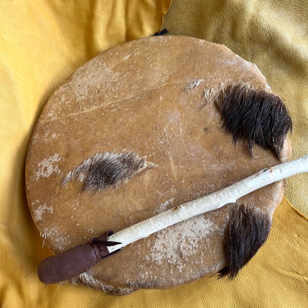 Moose Hide - Shop Online - Etsy