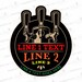 Tap House Carved Wood Sign With Beer Taps and Name / Personalized Bar ...