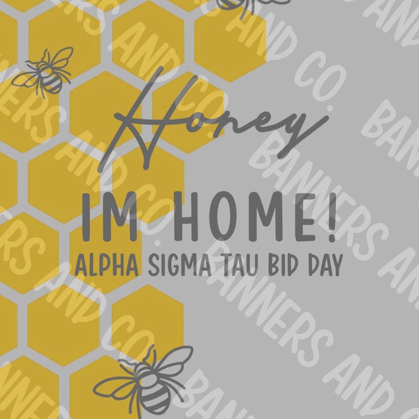 Bid Day - Etsy