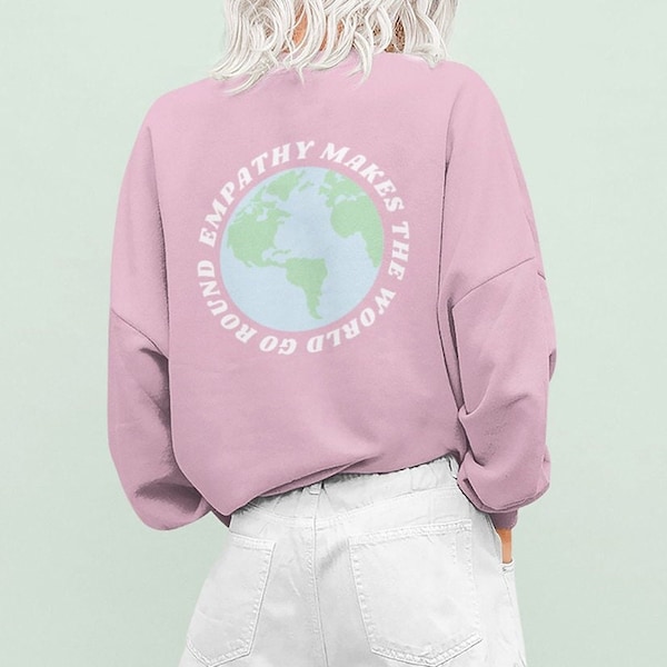 Earth Aesthetic Clothes - Etsy