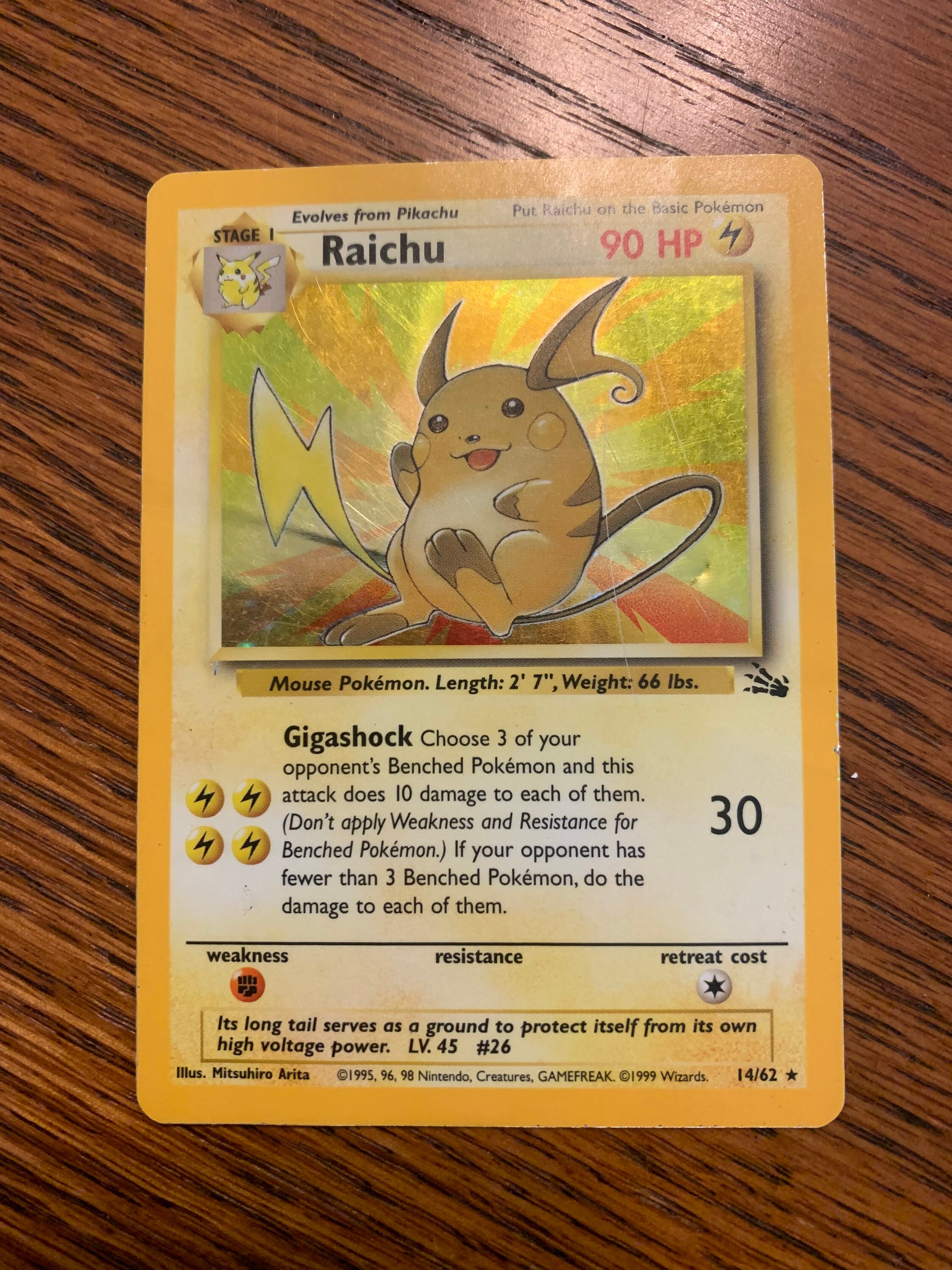 Are Holographic Pokemon Cards Rare PELAJARAN Are Holographic Pokemon Cards Rare PELAJARAN