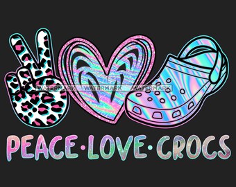 Crocs svg | Etsy