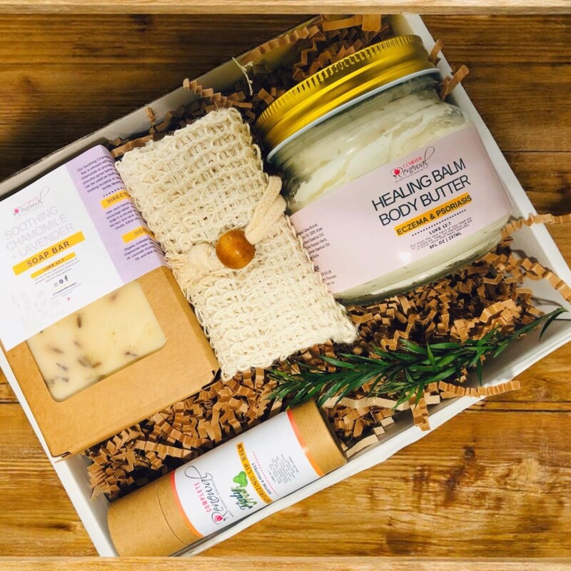 CompleteRenewal - Etsy
