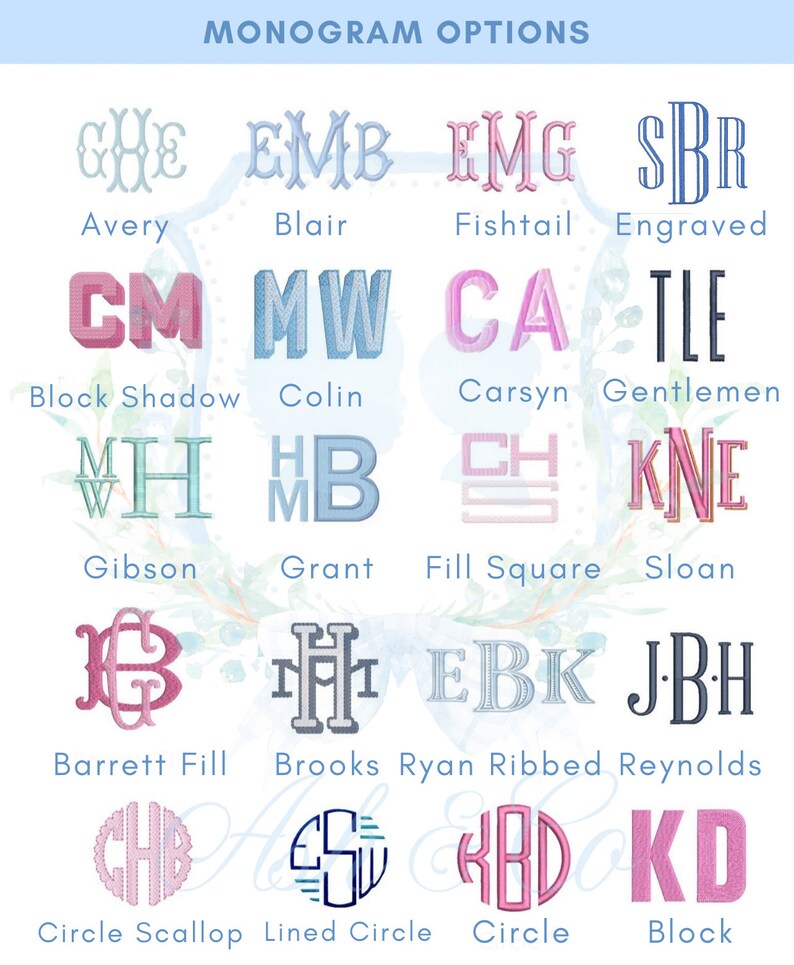 Chinoiserie Tree Wreath Sash, Boxwood Wreath Sash, Front Door Decor ...