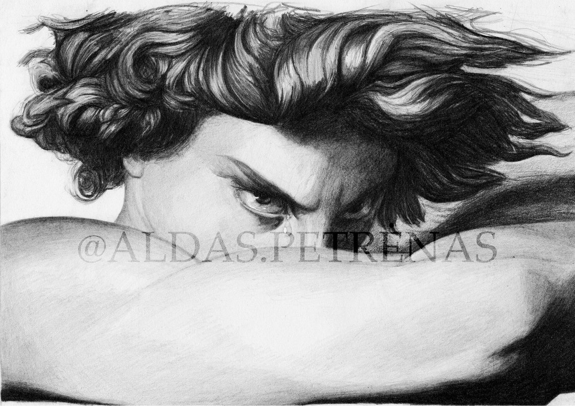 5 Selected fallen angel alexandre cabanel google art You Can Download ... 5 Selected fallen angel alexandre cabanel google art You Can Download ...