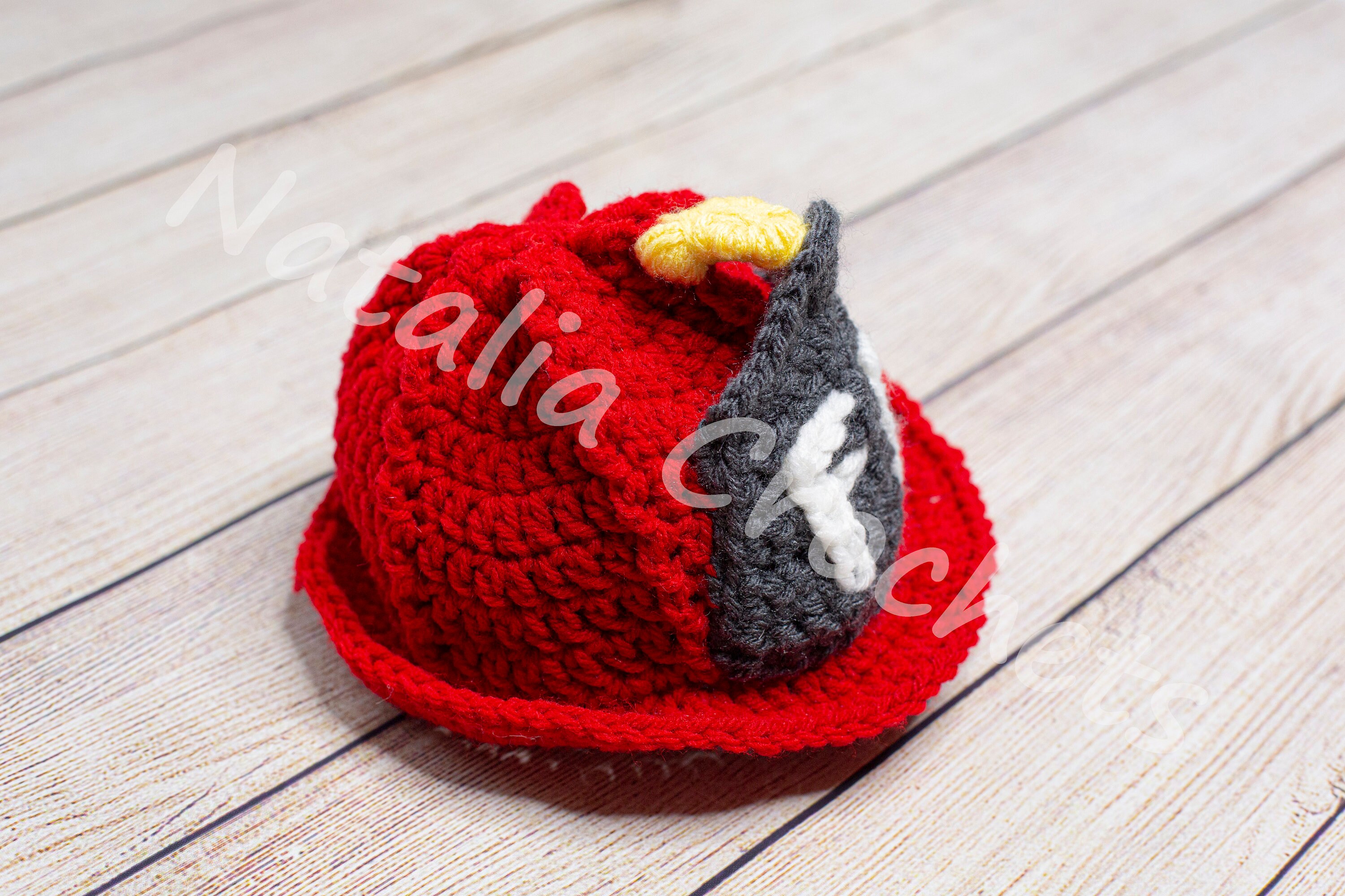 Baby Firefighter Outfit, Boy Photo Outfit, Newborn Firefighter Outfit ...