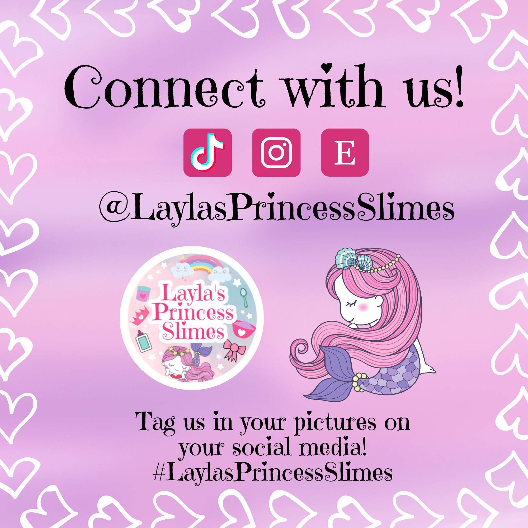 Strawberry Princess Boba Slime Boba Soft Slime ASMR Slime - Etsy